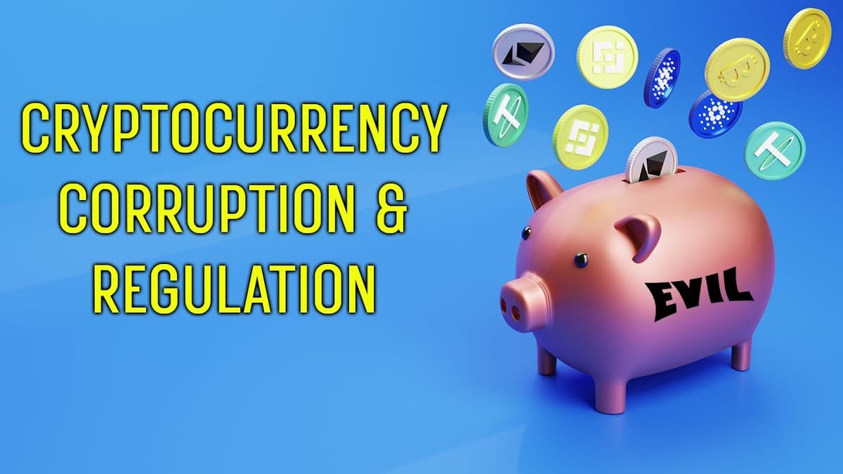 Wednesday, April 23, 2025